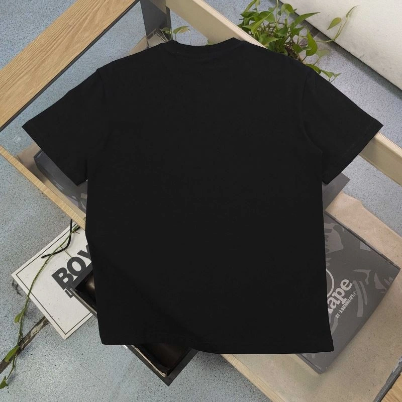 Brand-original Gucci T-Shirts