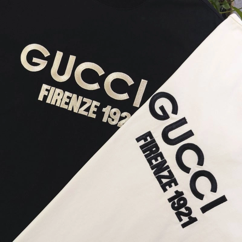 Brand-original Gucci T-Shirts