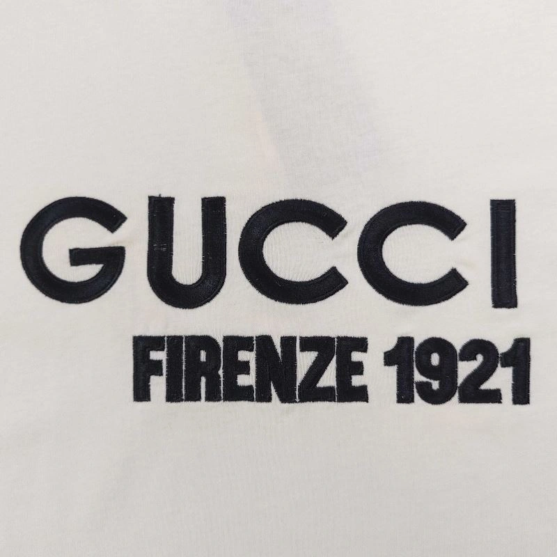 Brand-original Gucci T-Shirts