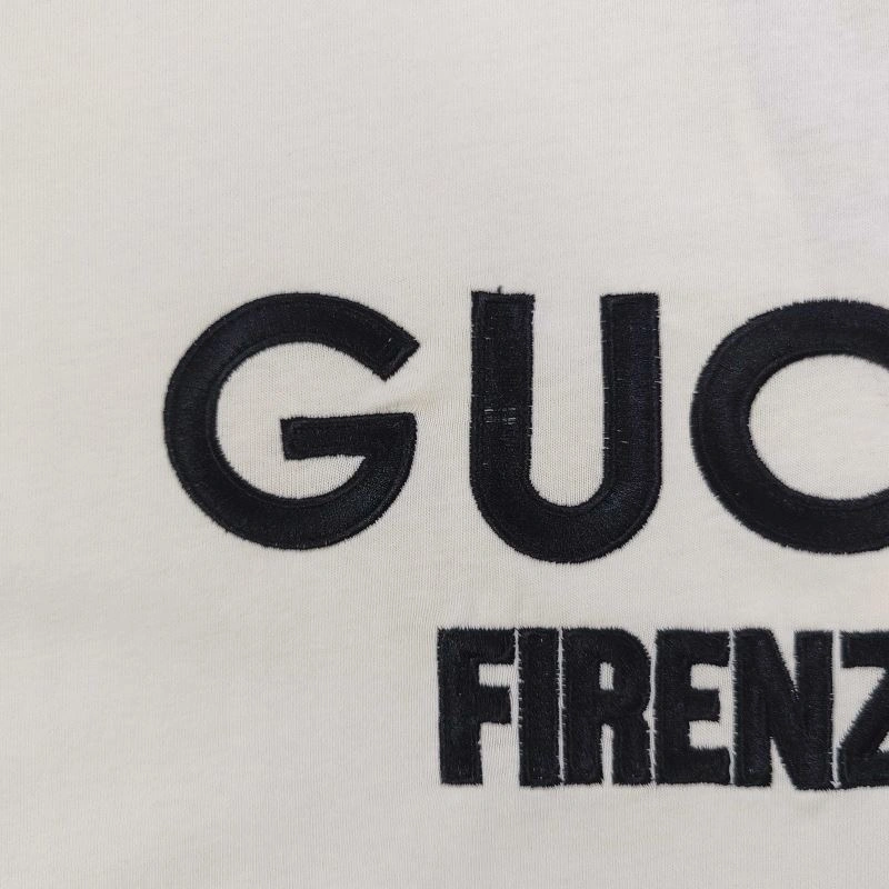 Brand-original Gucci T-Shirts