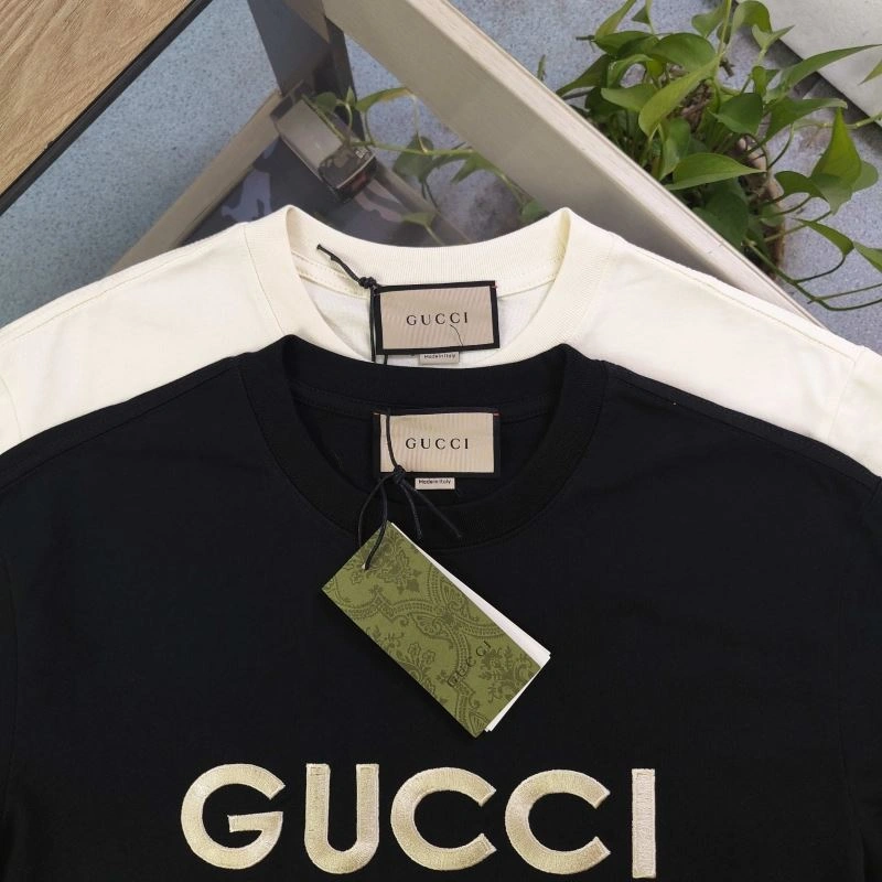 Brand-original Gucci T-Shirts
