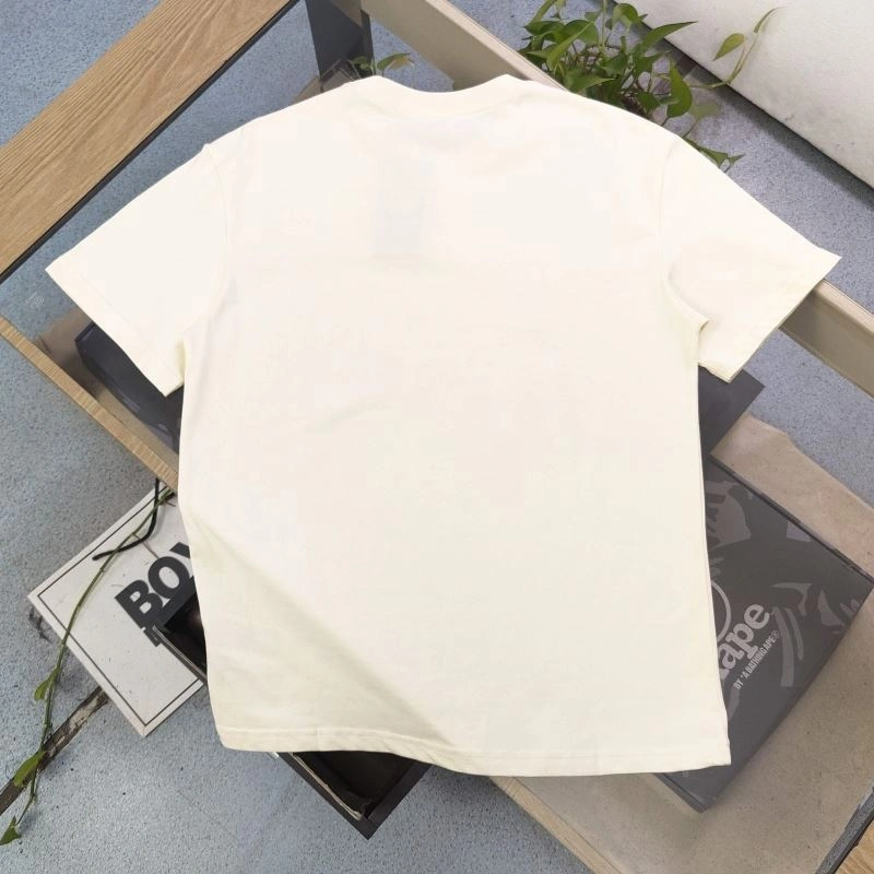 Low-cost Gucci T-Shirts