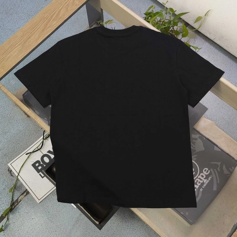 Low-cost Gucci T-Shirts