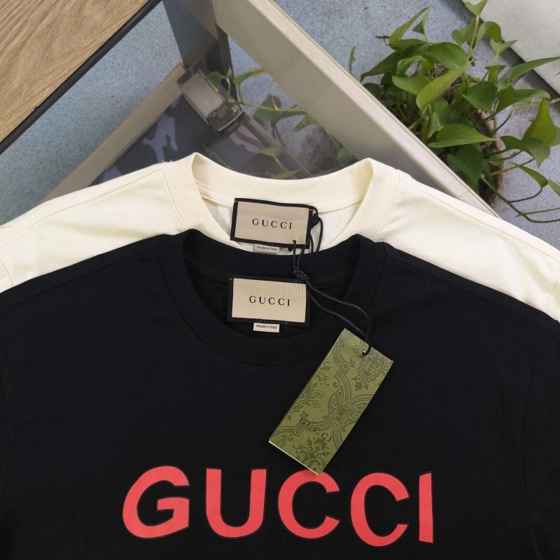 Low-cost Gucci T-Shirts