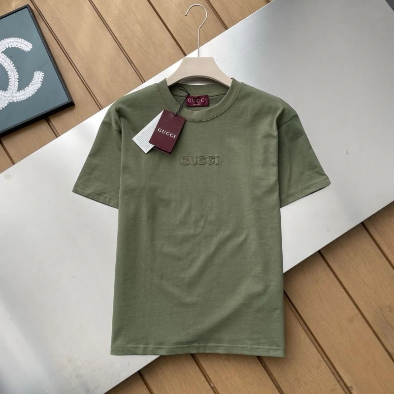Gucci T-Shirts