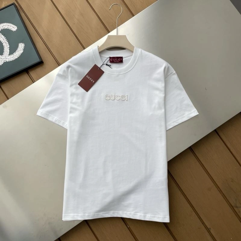 Bargain Gucci T-Shirts
