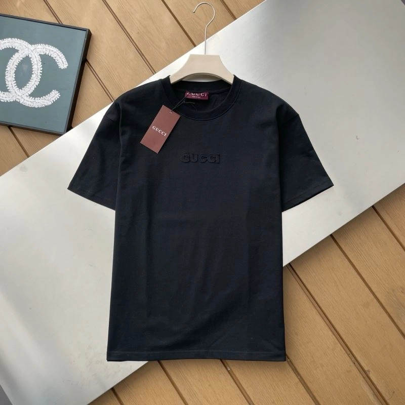 Bargain Gucci T-Shirts