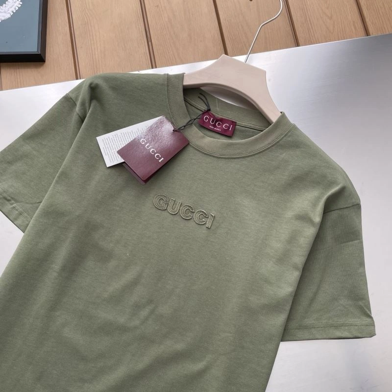 Bargain Gucci T-Shirts