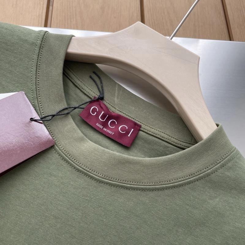 Bargain Gucci T-Shirts