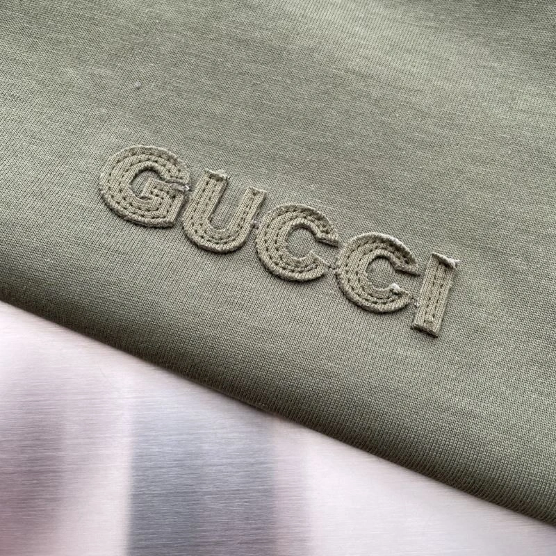 Bargain Gucci T-Shirts
