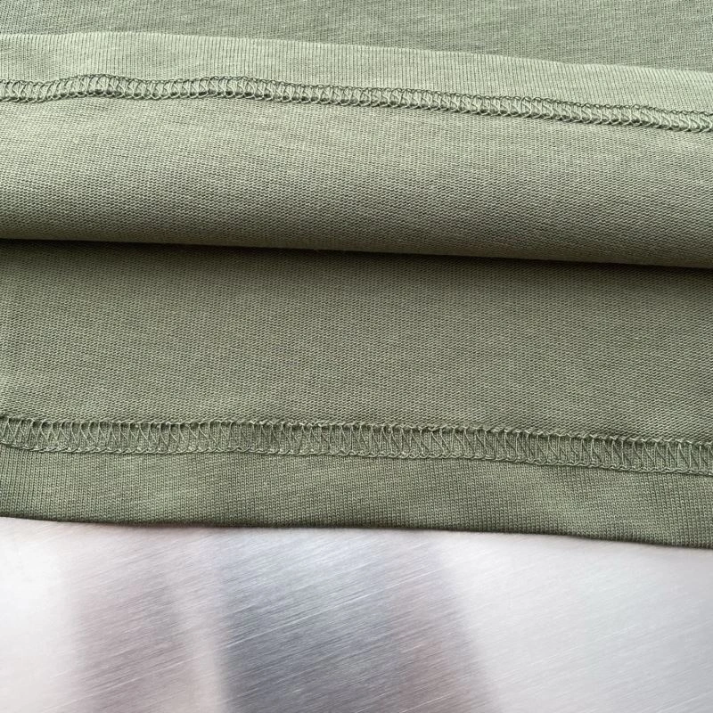 Bargain Gucci T-Shirts