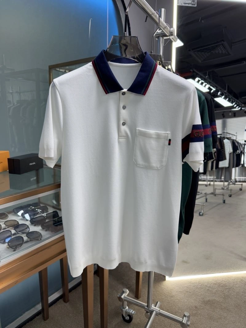 Gucci T-Shirts