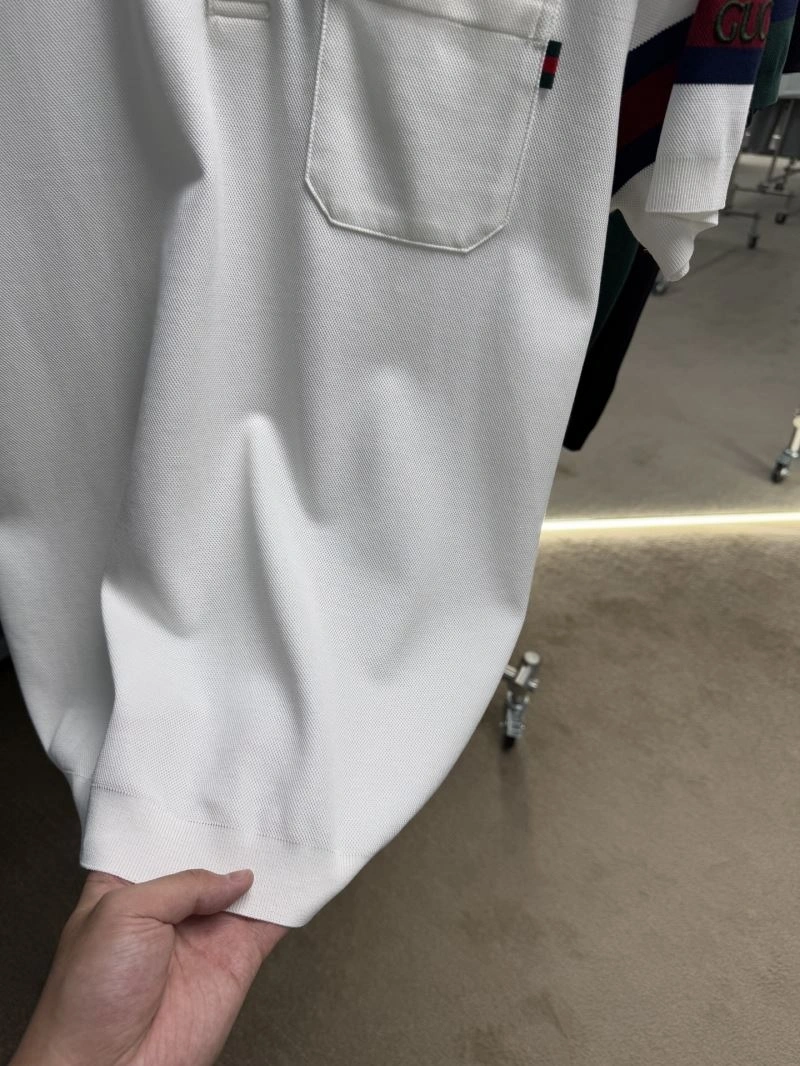 Real Gucci T-Shirts