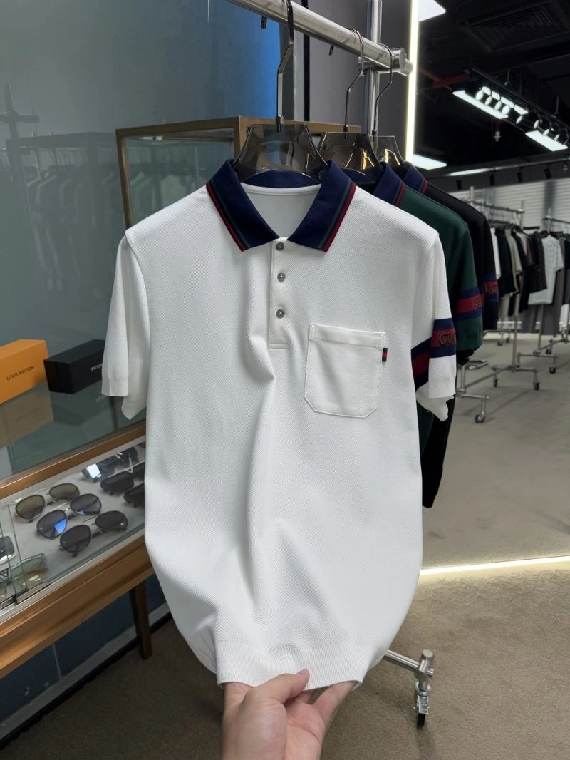 Real Gucci T-Shirts