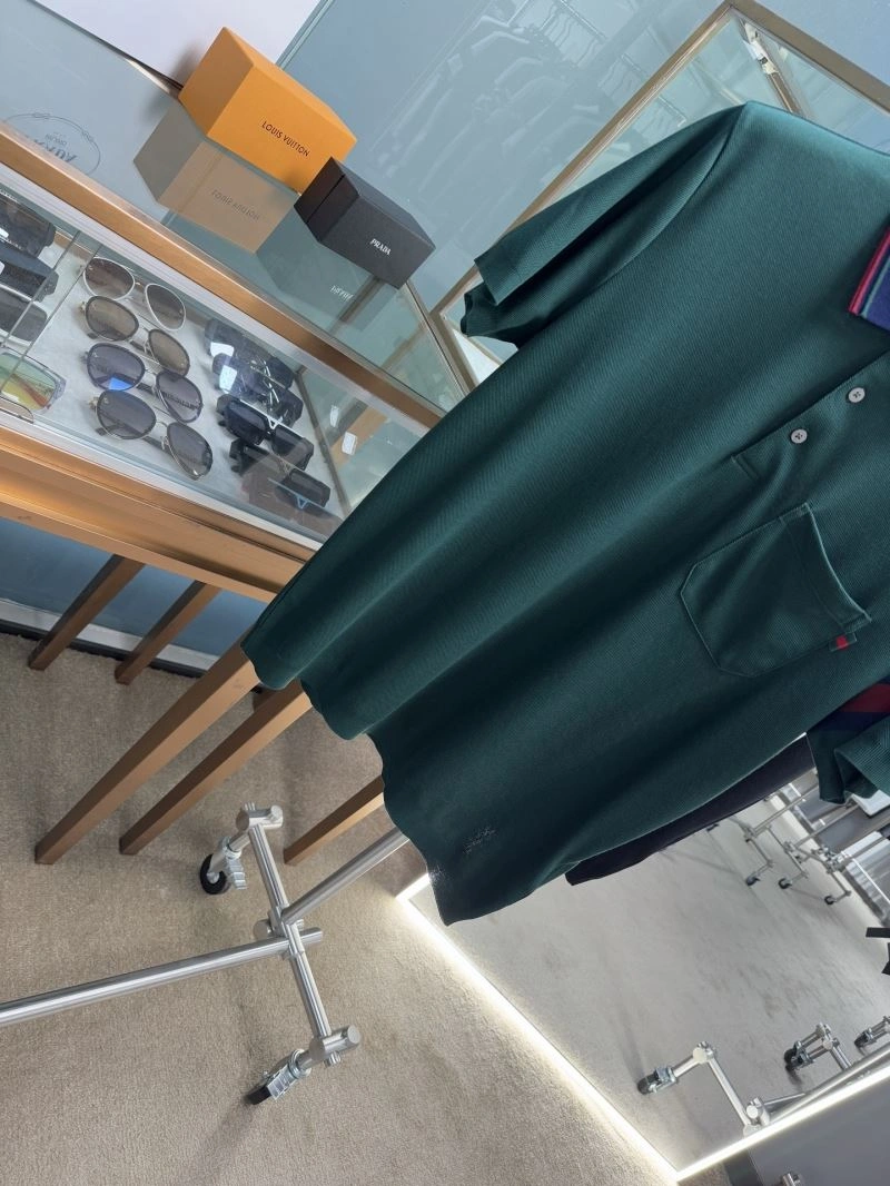 Accurate model Gucci T-Shirts