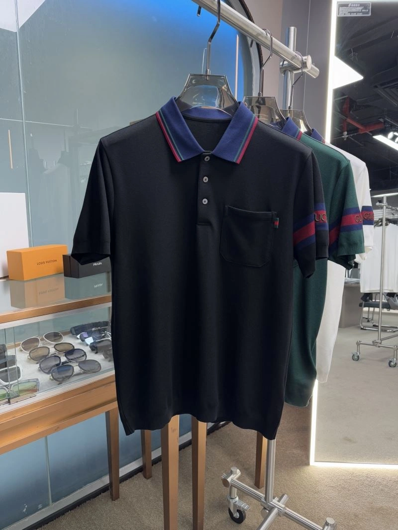 Gucci T-Shirts