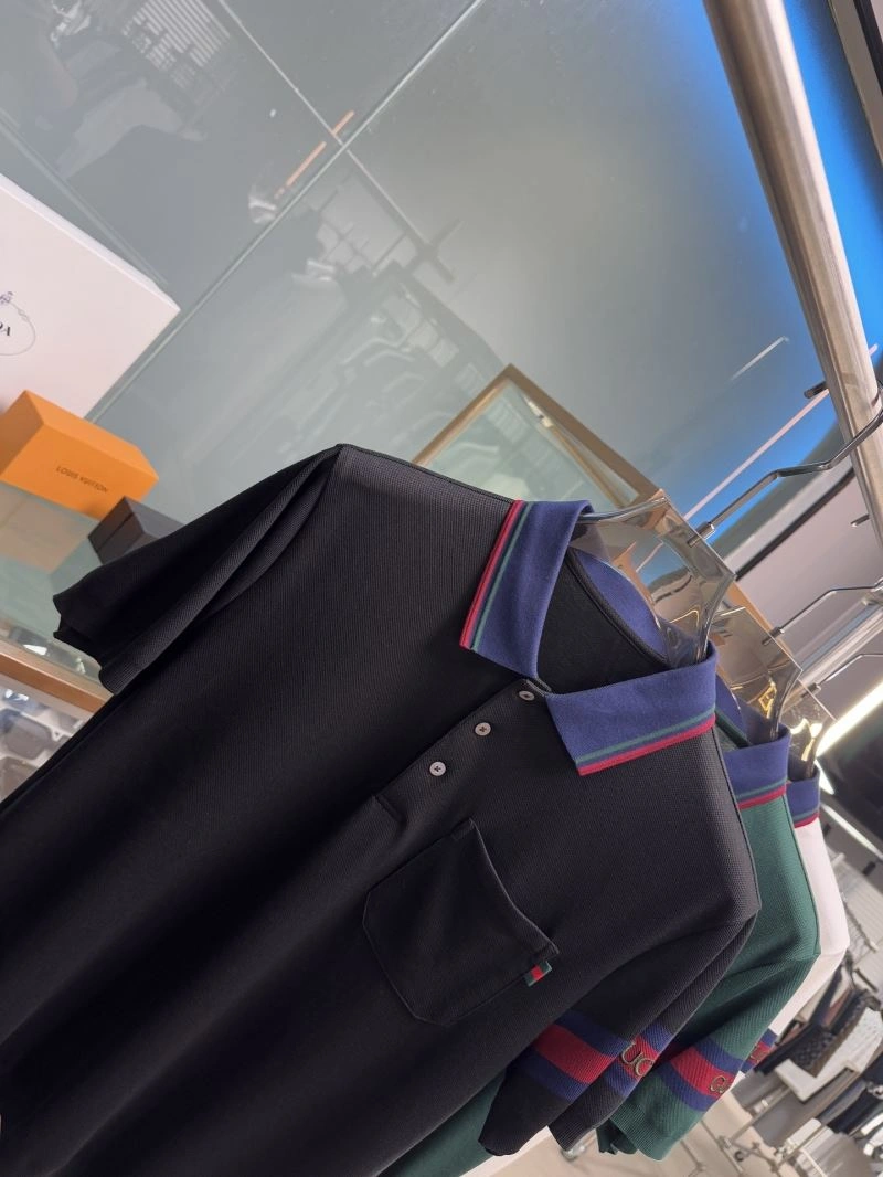 High fidelity Gucci T-Shirts