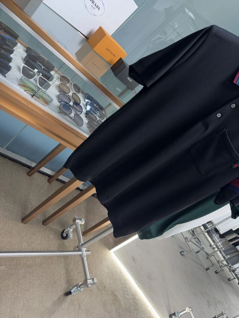 High fidelity Gucci T-Shirts