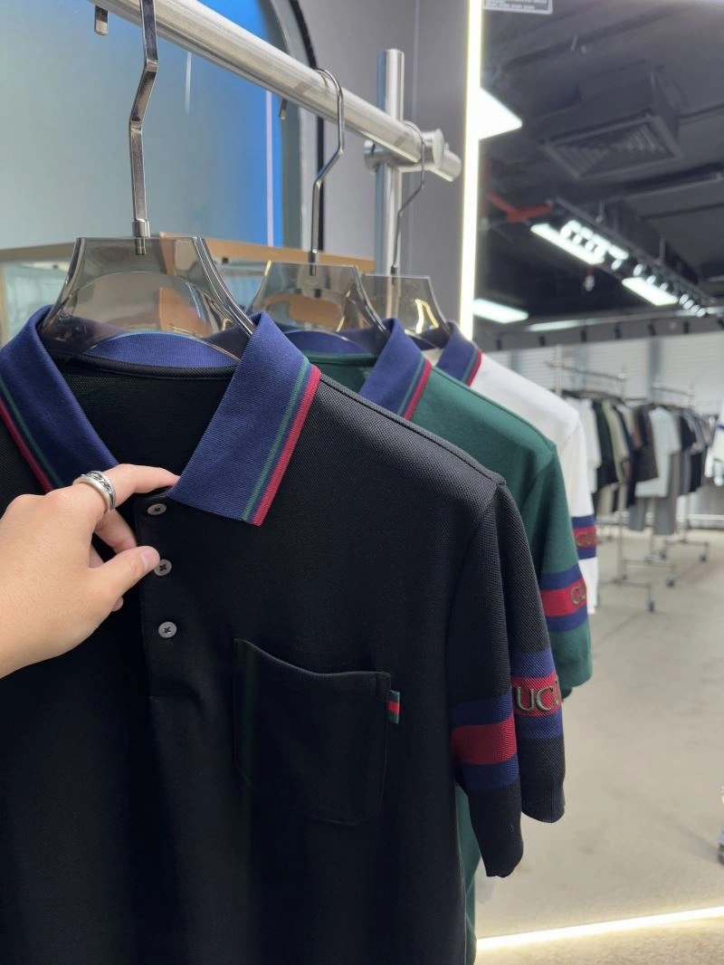 High fidelity Gucci T-Shirts
