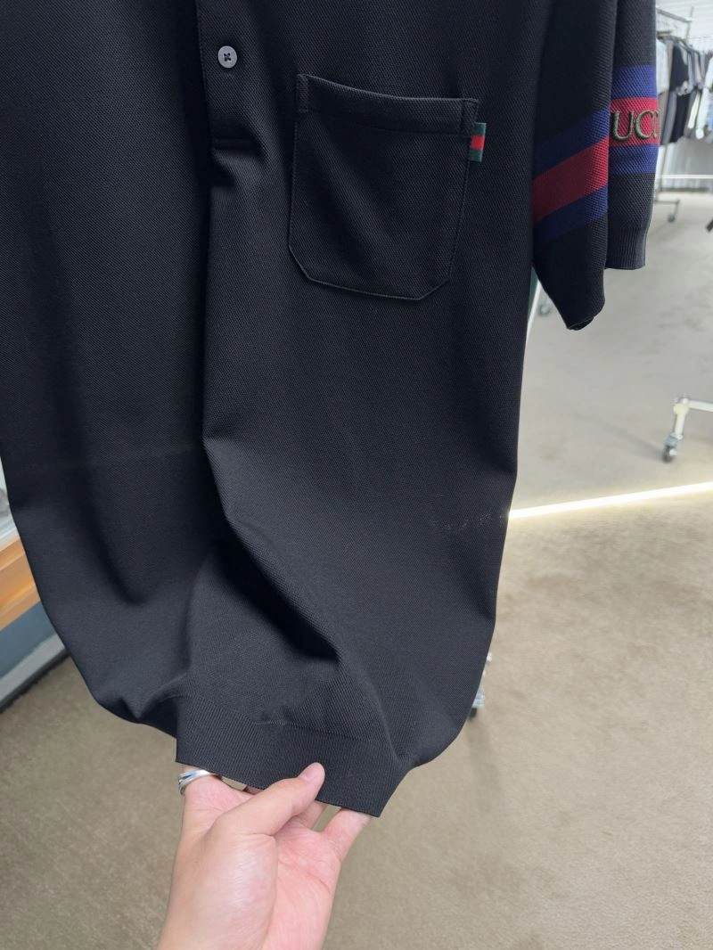 High fidelity Gucci T-Shirts