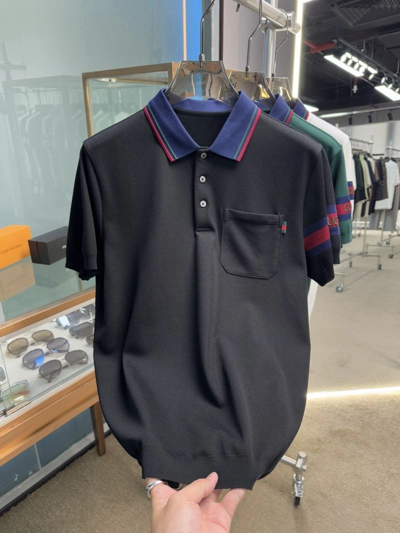 High fidelity Gucci T-Shirts