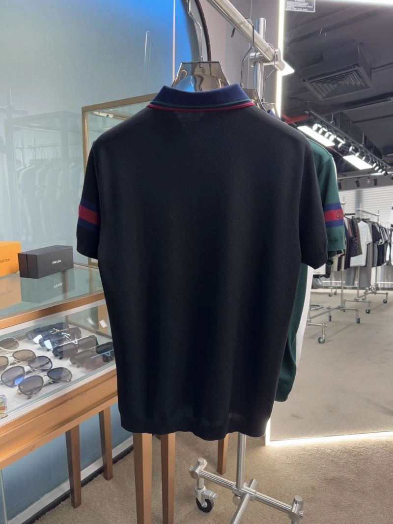 High fidelity Gucci T-Shirts