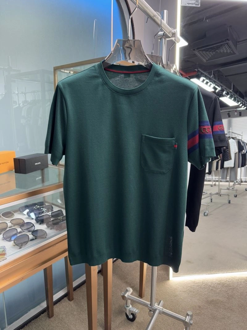Gucci T-Shirts
