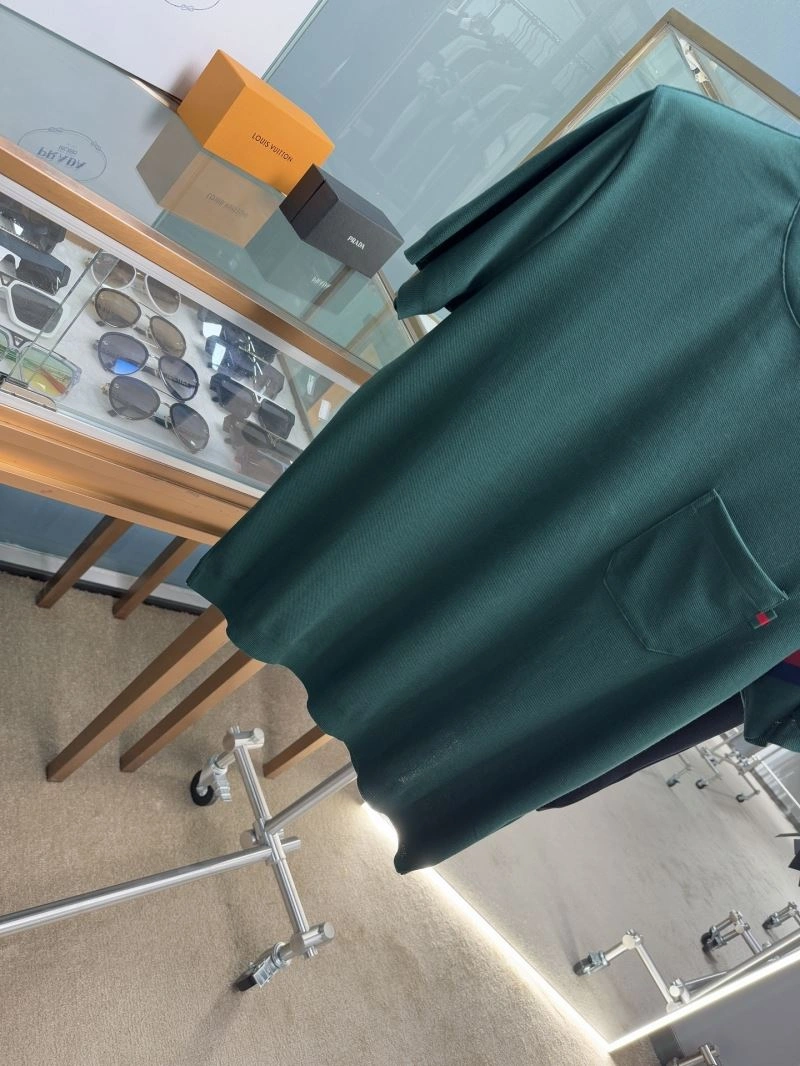 Precise copy Gucci T-Shirts