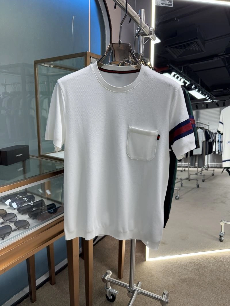 Gucci T-Shirts