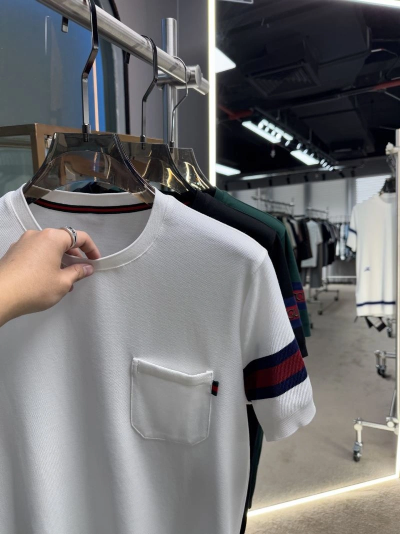 Budget-friendly Gucci T-Shirts