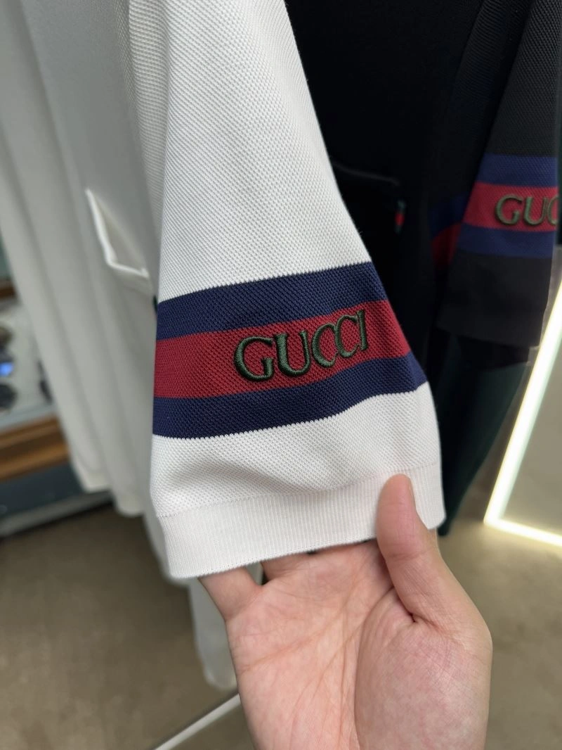 Budget-friendly Gucci T-Shirts