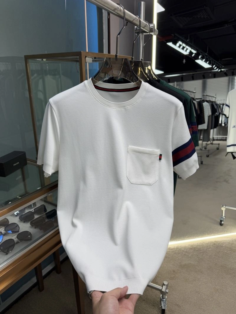Budget-friendly Gucci T-Shirts
