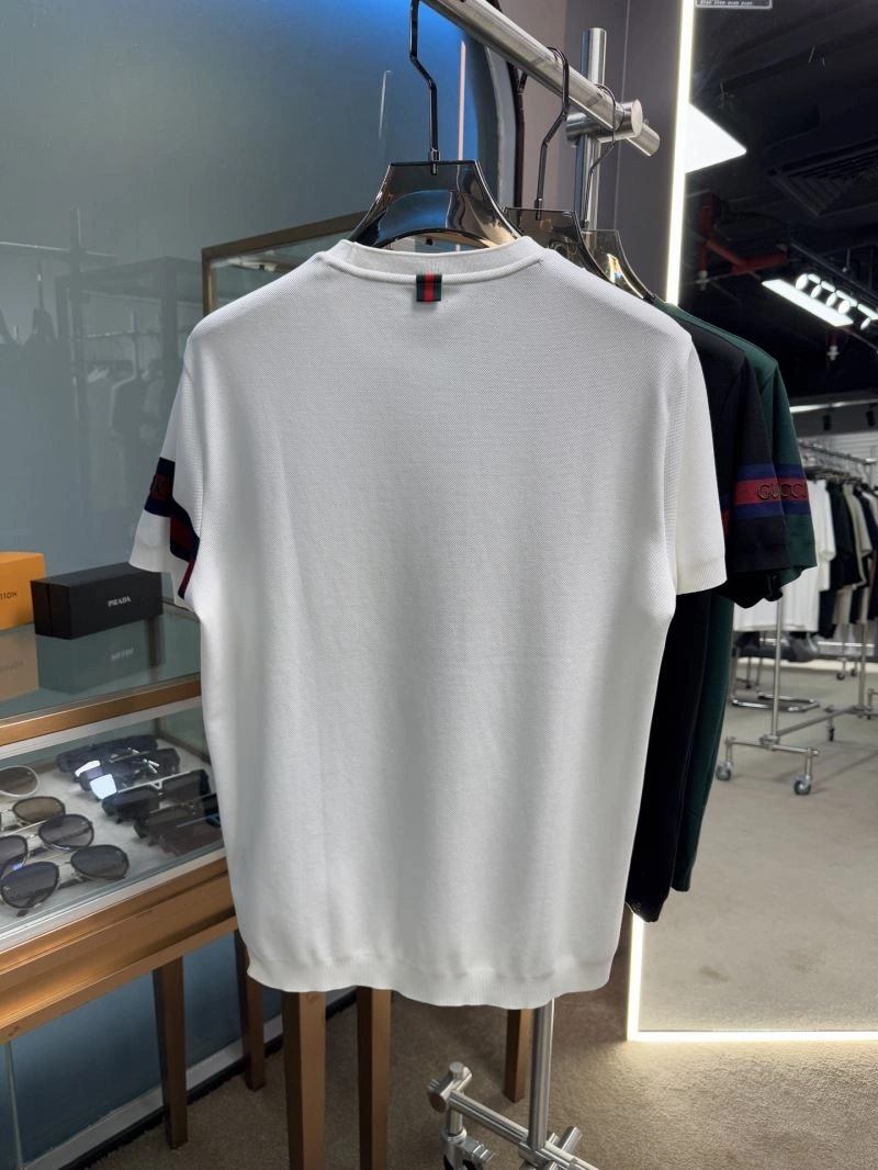 Budget-friendly Gucci T-Shirts