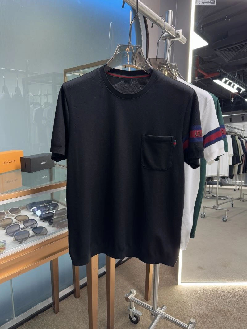 Gucci T-Shirts