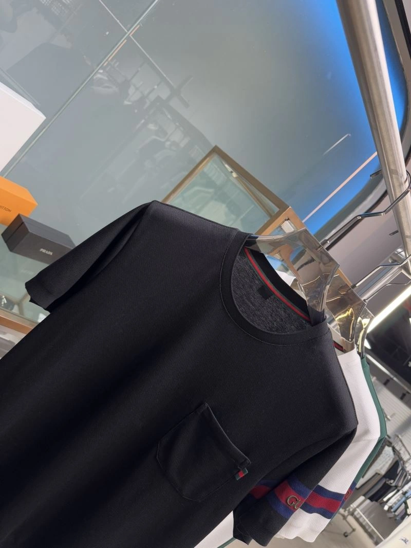 Legit Gucci T-Shirts