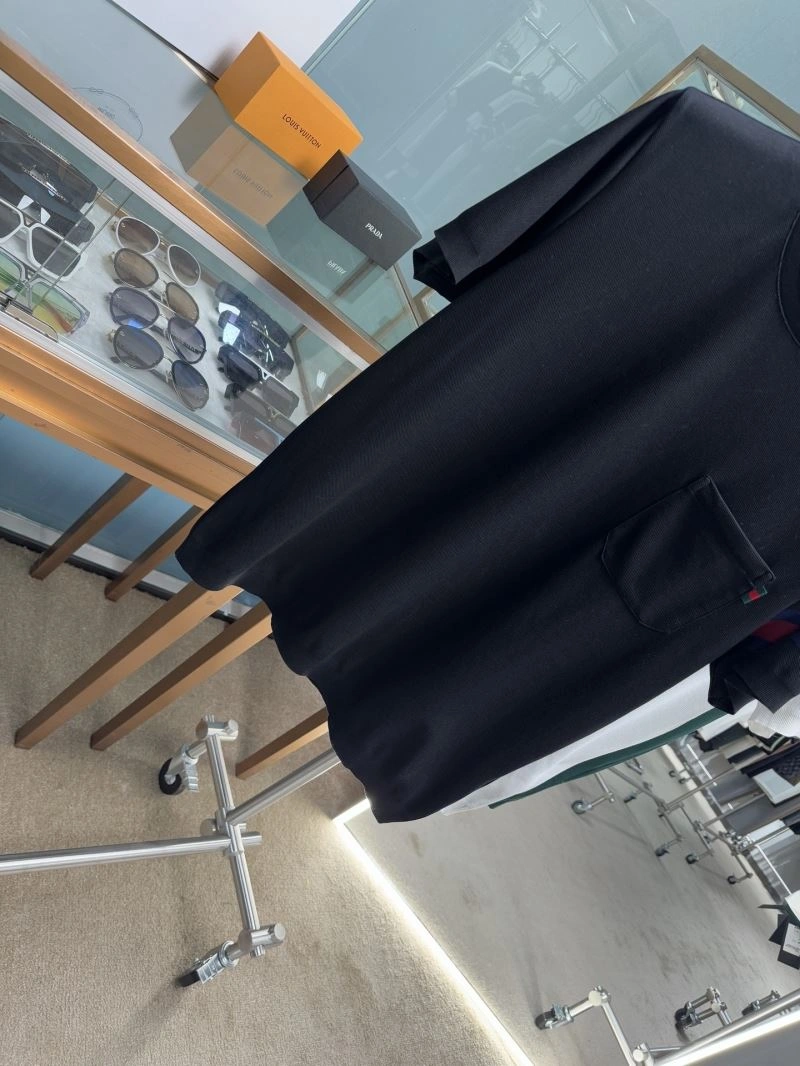 Legit Gucci T-Shirts