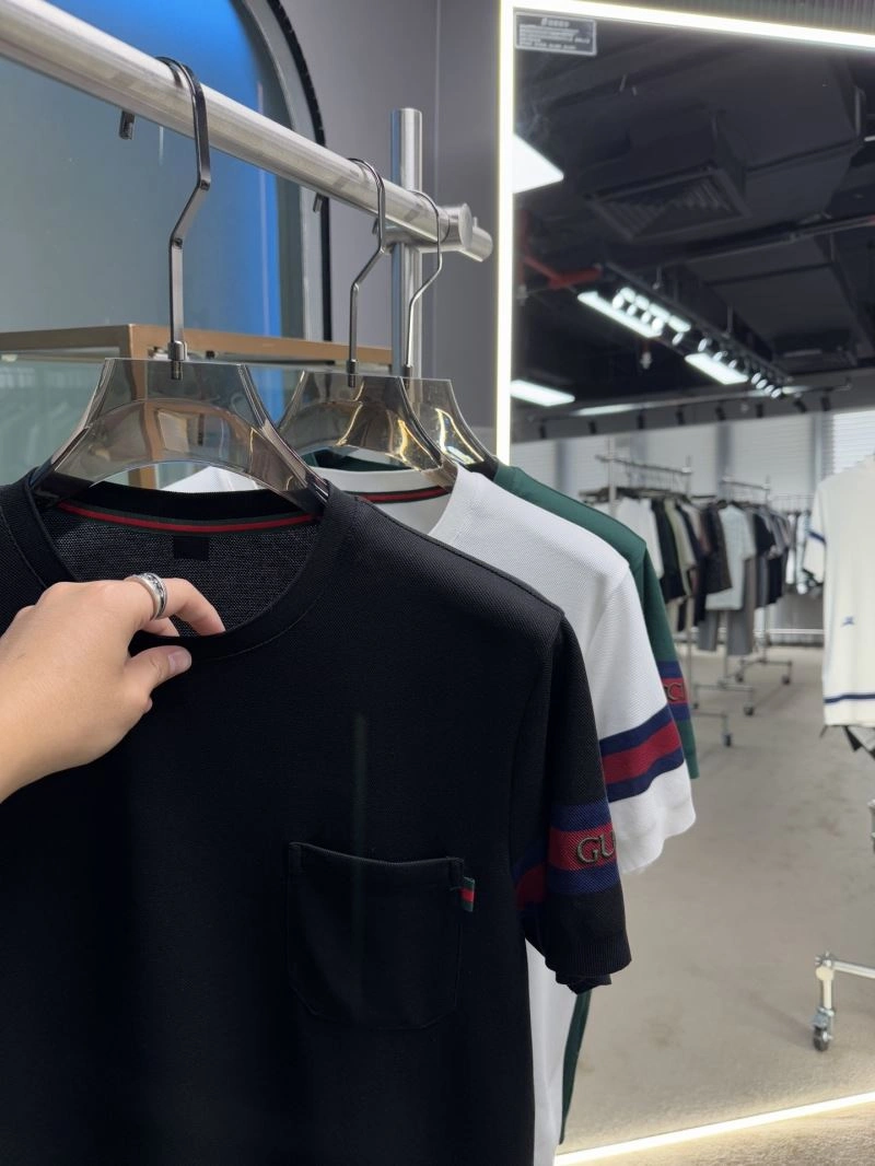 Legit Gucci T-Shirts
