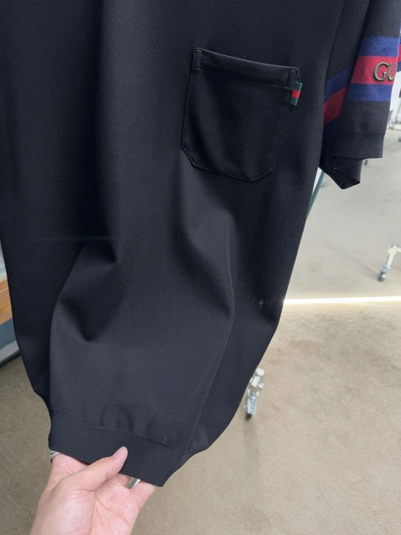 Legit Gucci T-Shirts