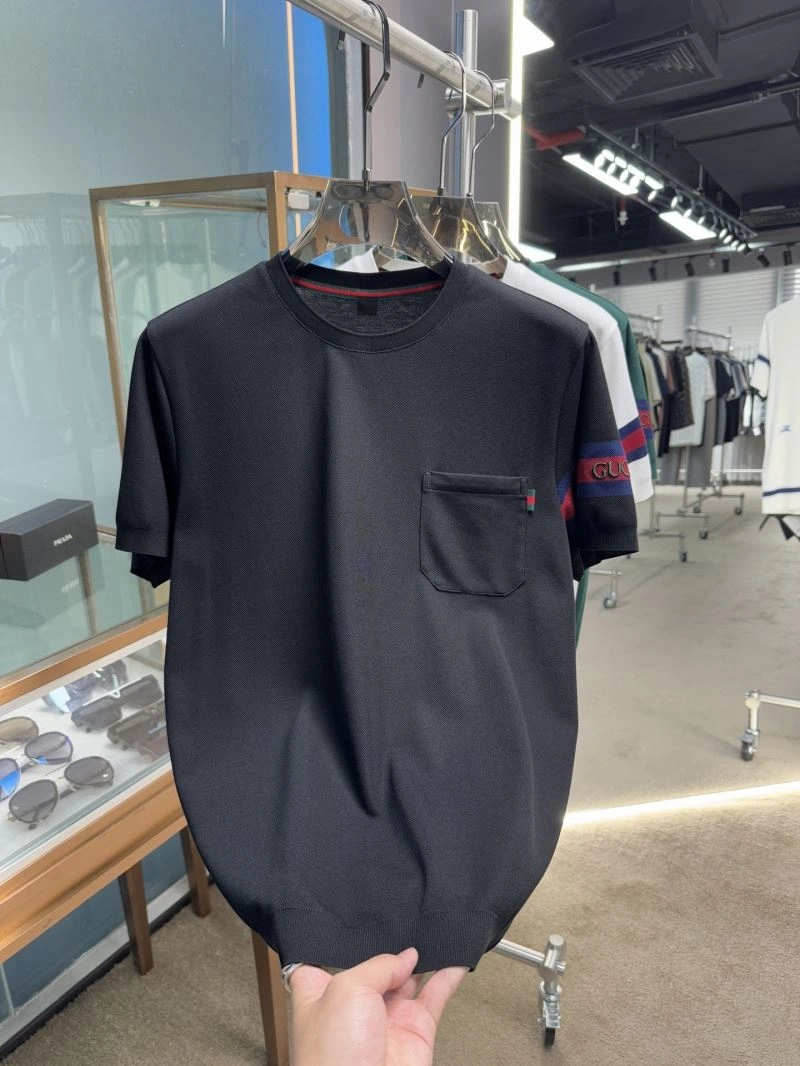 Legit Gucci T-Shirts