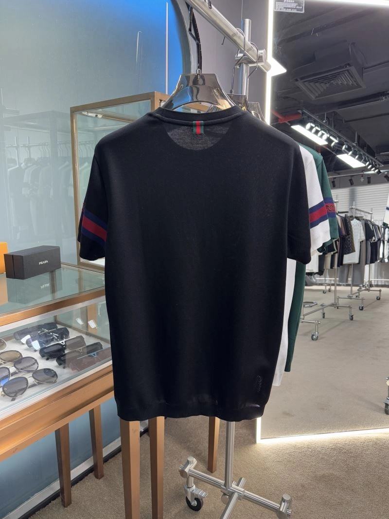 Legit Gucci T-Shirts