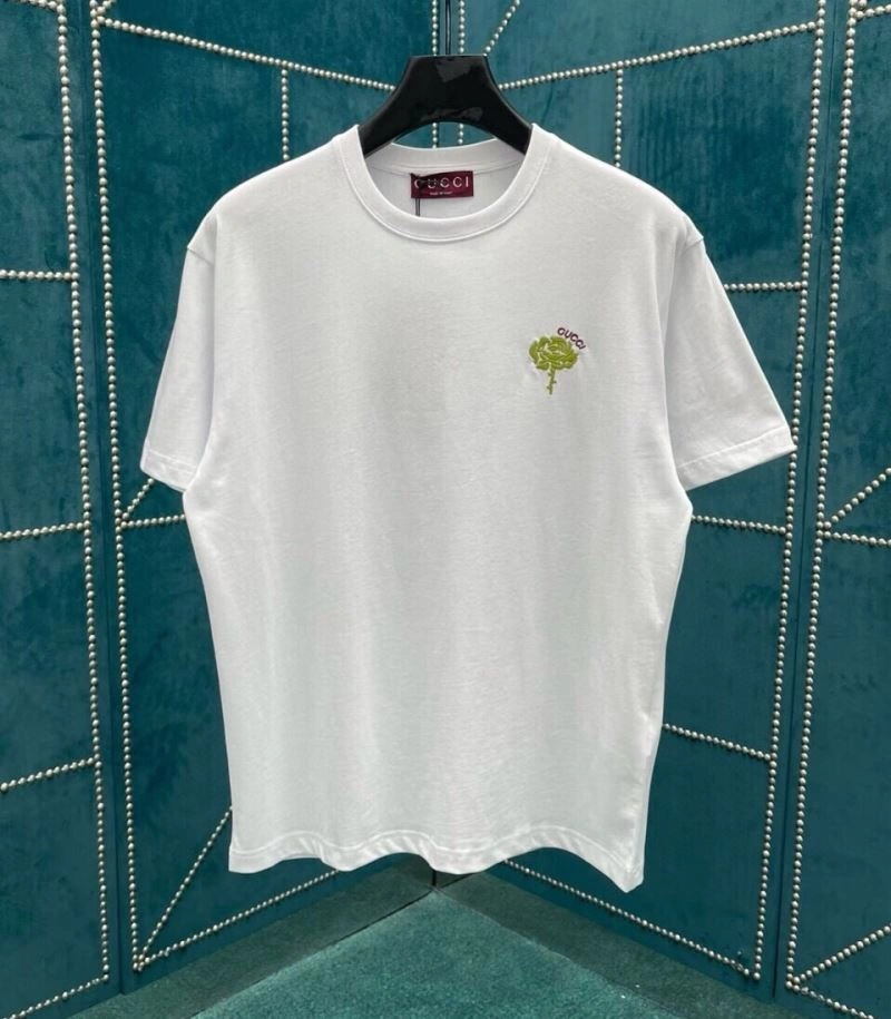Gucci T-Shirts