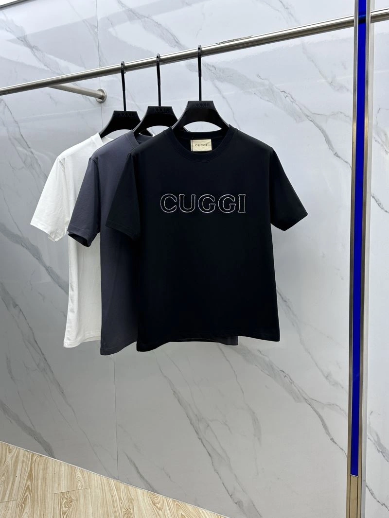 Gucci T-Shirts