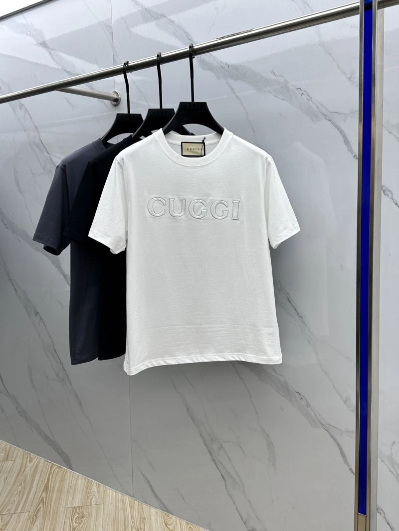 Gucci T-Shirts