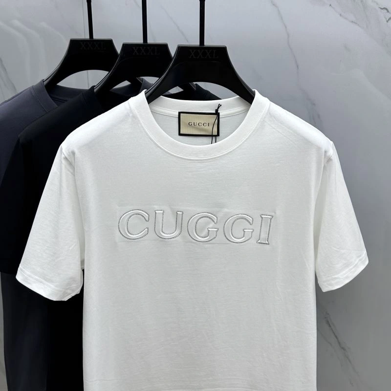 Inexpensive Gucci T-Shirts