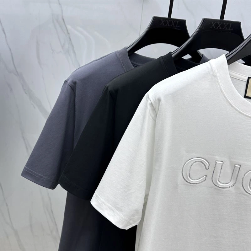 Inexpensive Gucci T-Shirts