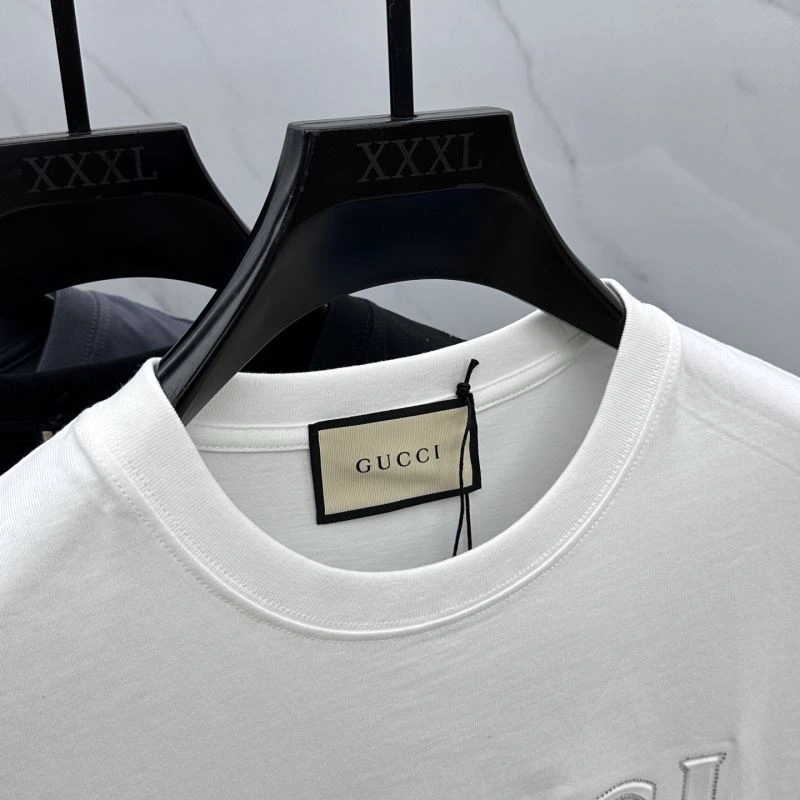 Inexpensive Gucci T-Shirts