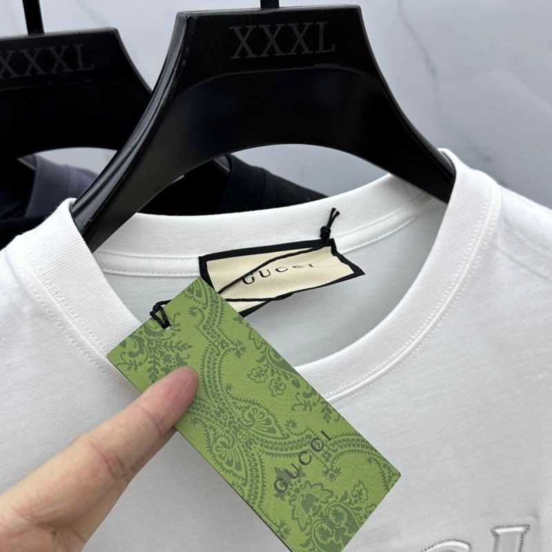 Inexpensive Gucci T-Shirts