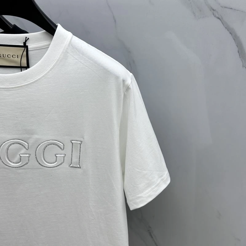 Inexpensive Gucci T-Shirts
