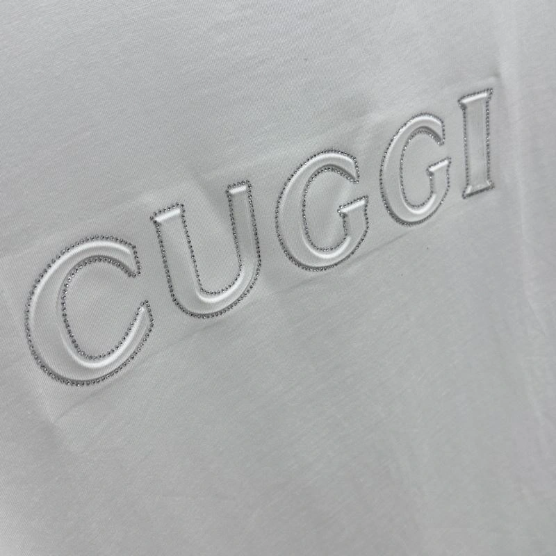 Inexpensive Gucci T-Shirts