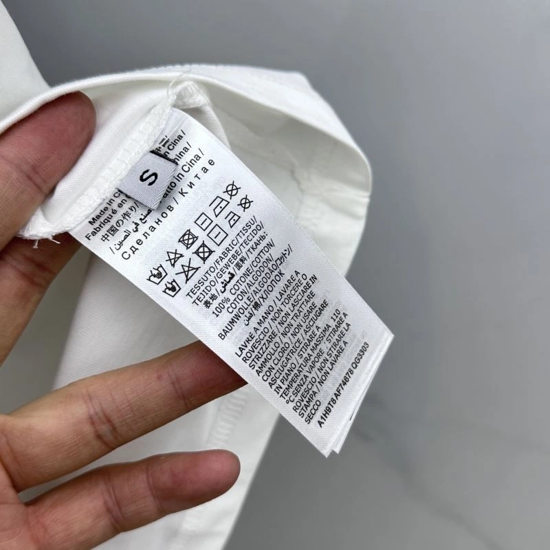 Inexpensive Gucci T-Shirts